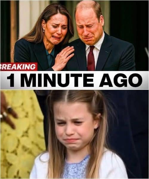 DEADLY FALL 😭💔 Prince Harry is devastated with grief. With heavy hearts ...