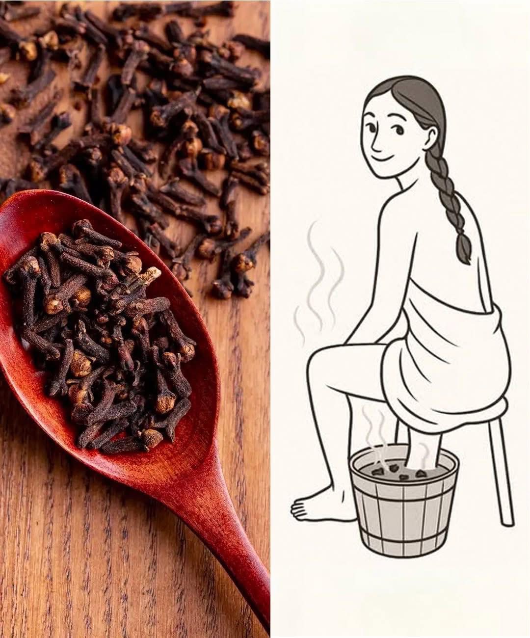 7 Handy Tips Every Woman Should Know About Cloves – My Blog