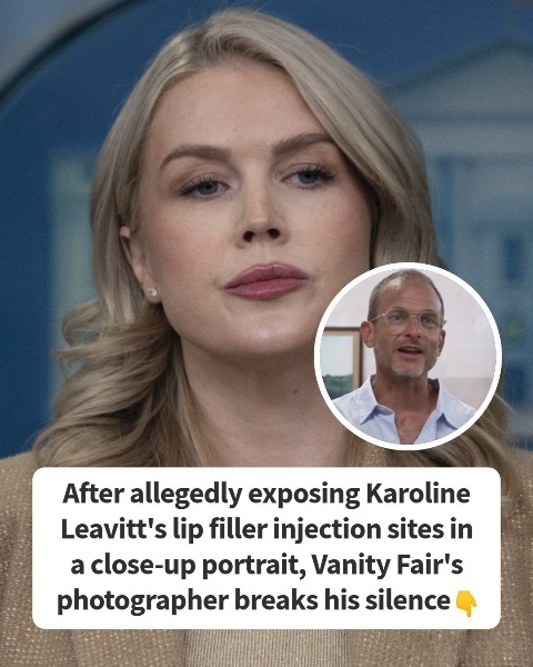 The widow bought a forgotten plot of land. While digging to plant corn ...